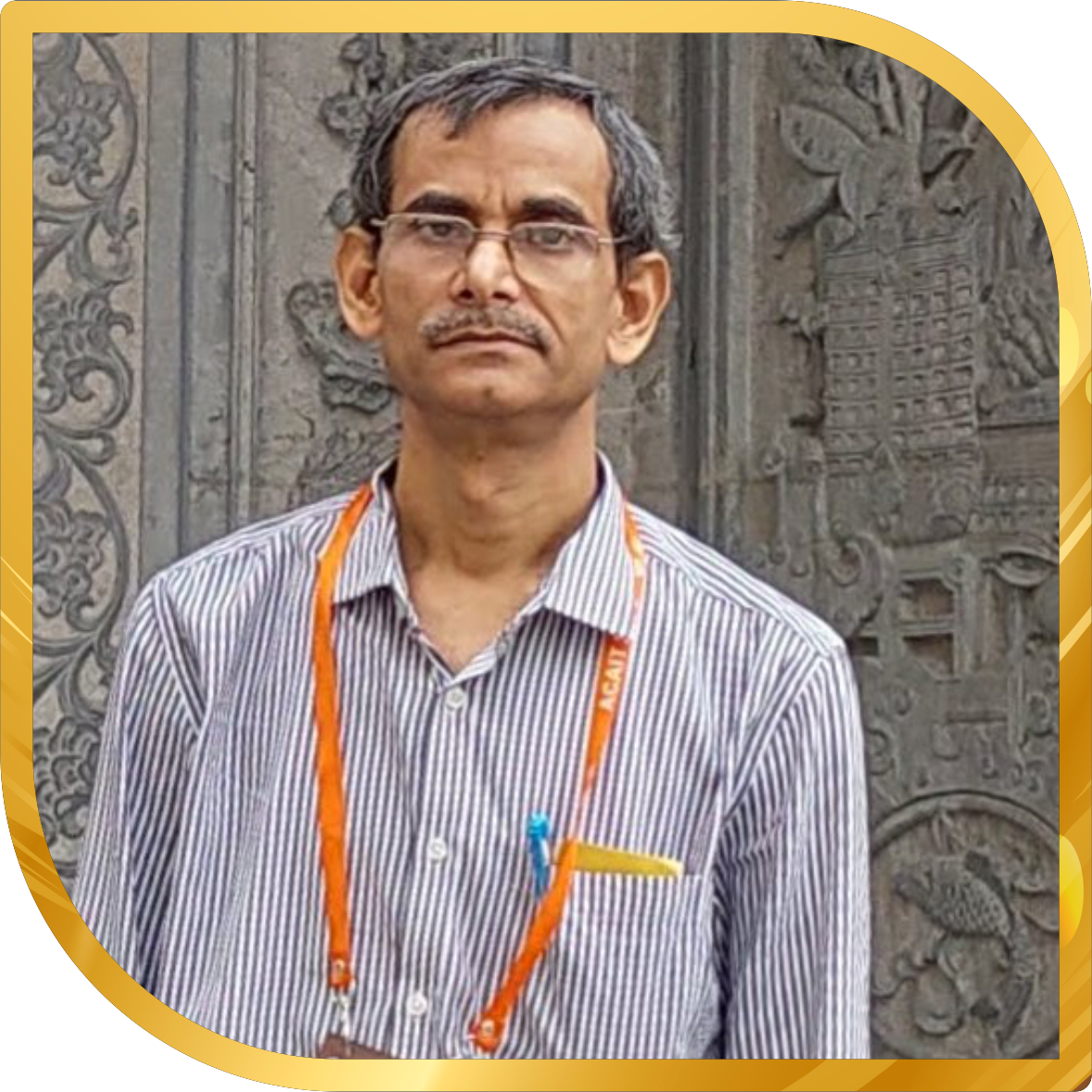 TECHNO MAIN SALTLAKE