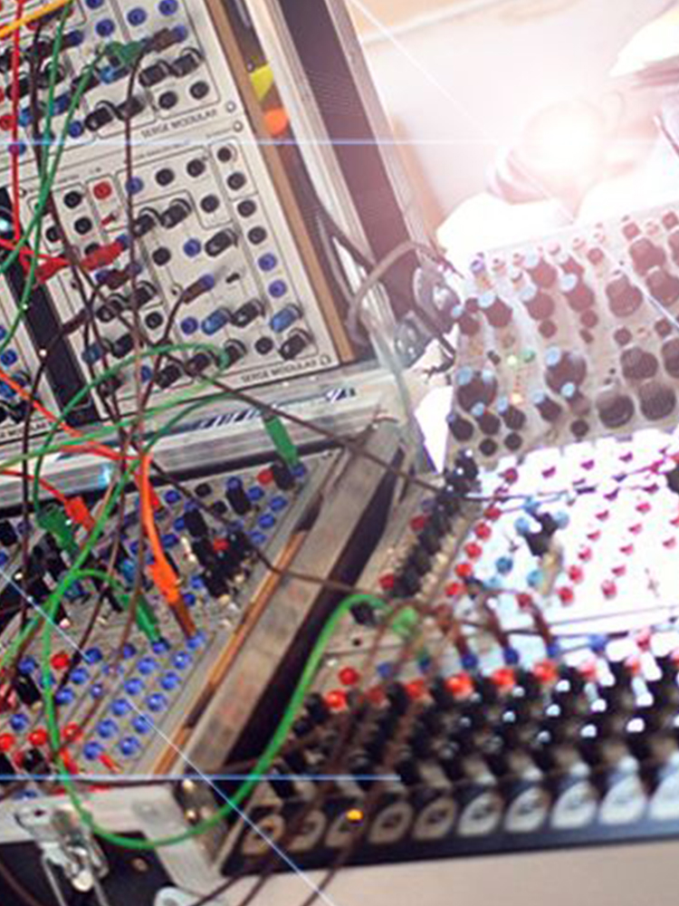 TECHNO MAIN SALTLAKE